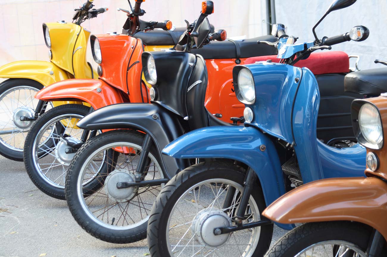 simson-schwalbe-motorroller-classica-colonia_02 | NOWA